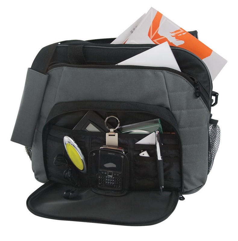 Promo Bags Online – Promotional Bags | Free Freight Australia wide